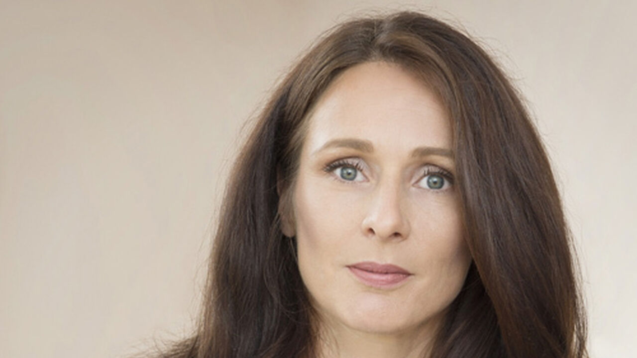 Nachhaltigkeit in Unternehmen: Barbara Ulman rät: Warum wir bei ...