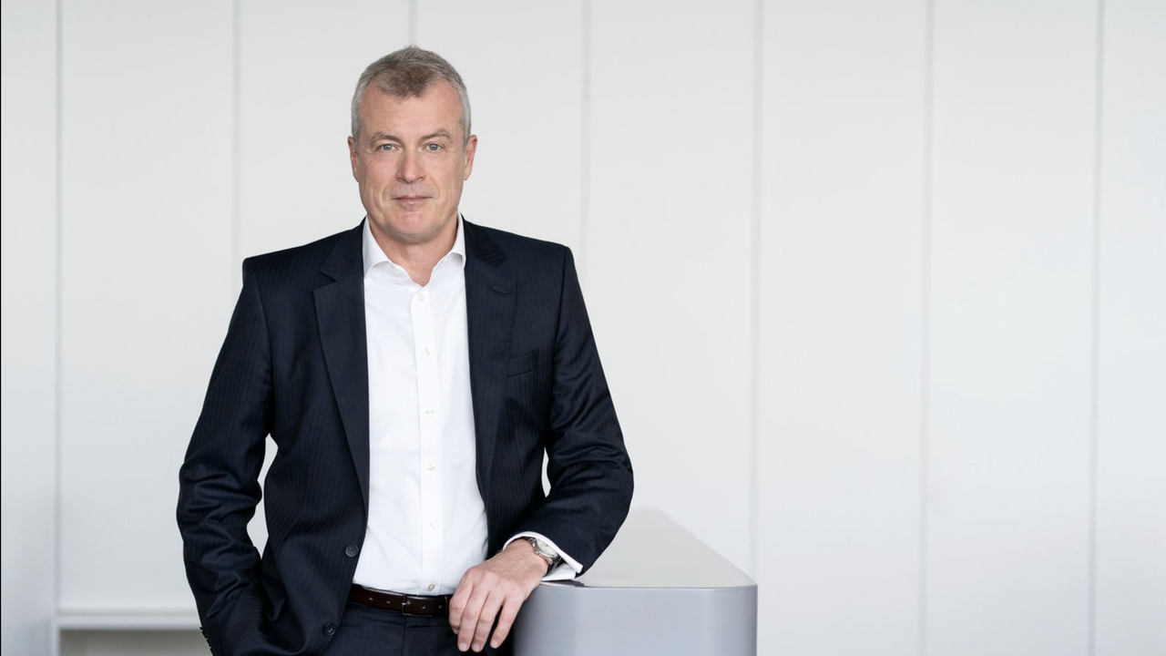 Energiewirtschaft: Siemens Energy macht Problemtochter Gamesa weiter ...