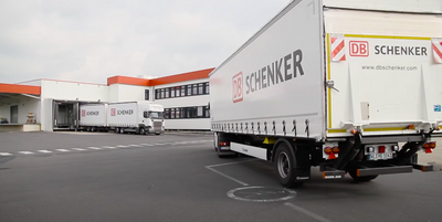 Ranking: Die 55 größten Logistiker Österreichs | INDUSTRIEMAGAZIN