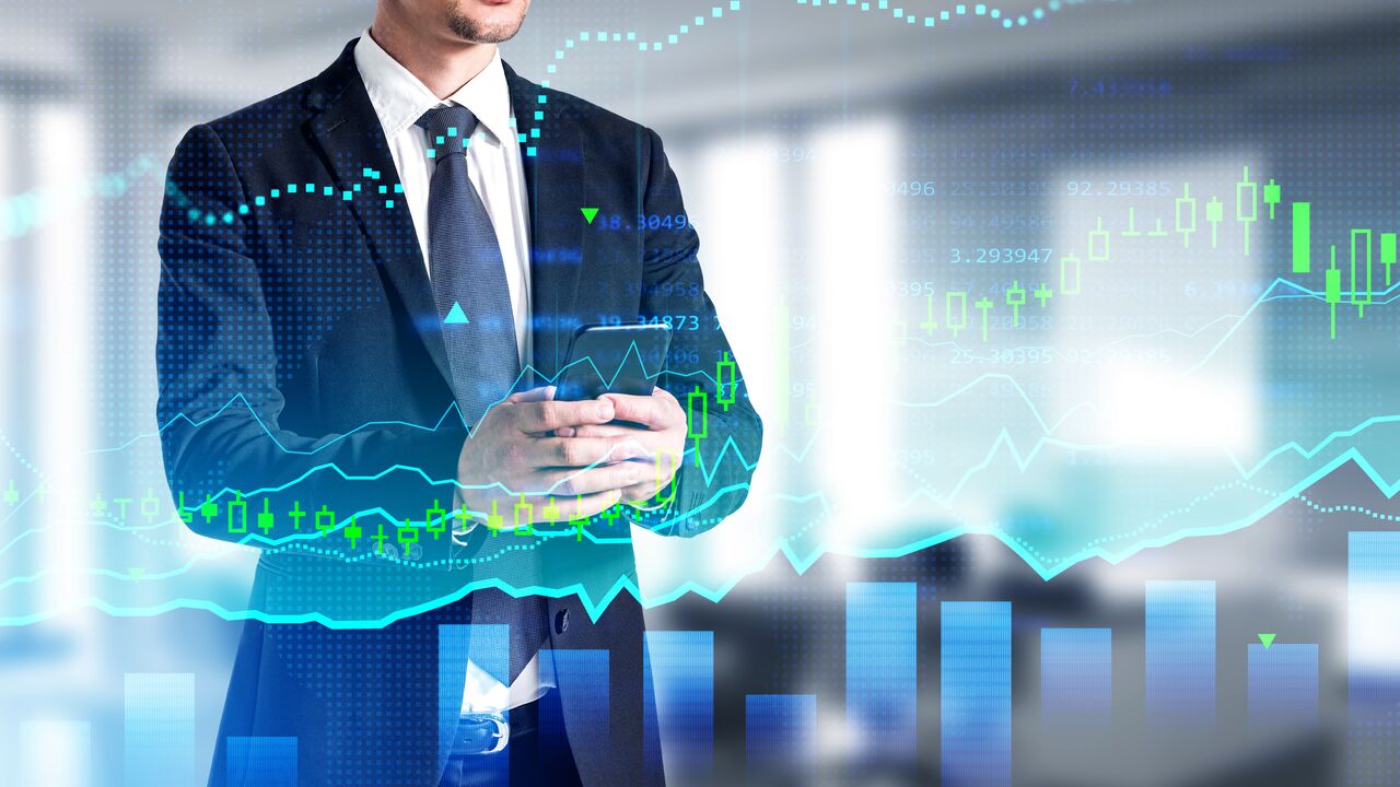 Consulting-Ranking: Die besten Unternehmensberater in Österreich ...