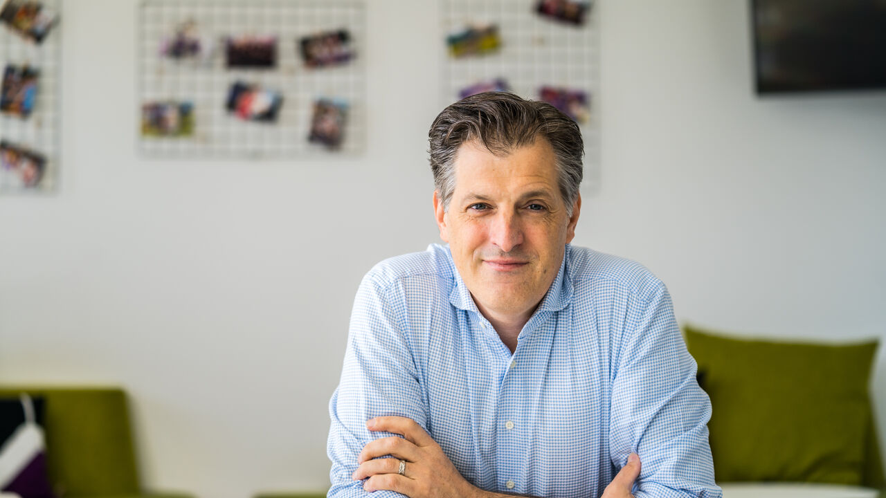 Stahlpreis: Welser Profile: "Eine Krise verstärkt bestehende Muster ...