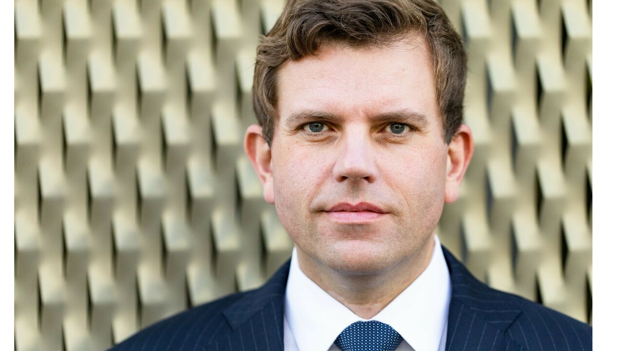 Personalwechsel: Helmut Sorger neuer CFO von Semperit | INDUSTRIEMAGAZIN