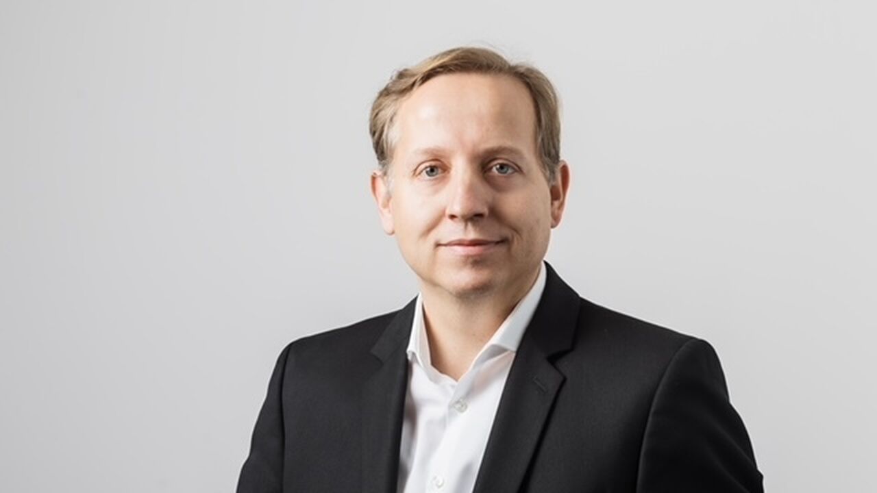 Neubesetzung: Michael Esterl neuer COO bei [unit]IT | INDUSTRIEMAGAZIN