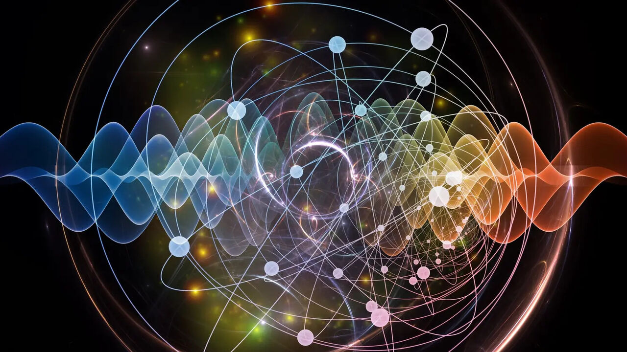 Quantenphysik: Quantenphysik: Diese Anwendungen für die Industrie ...