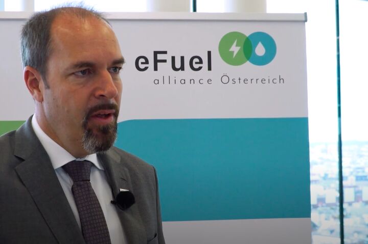 eFuel Alliance | INDUSTRIEMAGAZIN