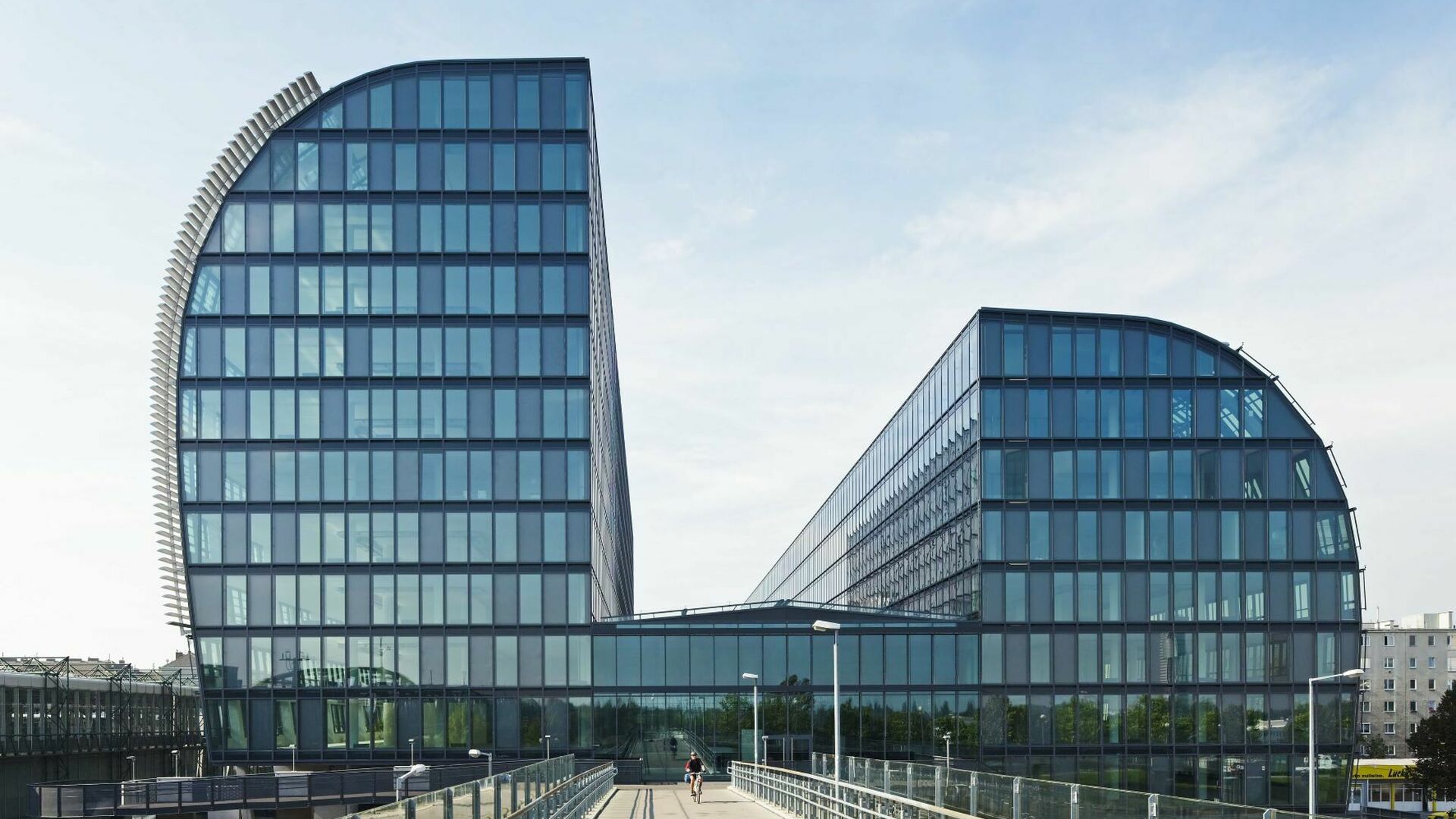 30 Jahre INDUSTRIEMAGAZIN: Das Erbe des Patriarchen Herbert Turnauer ...