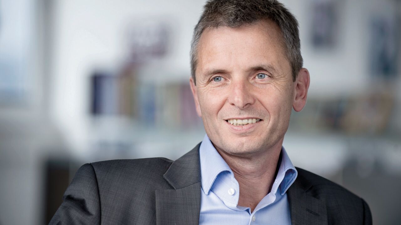 Prozessmesstechnik: Messtechnik-Unternehmen Anton Paar steigert Gewinn ...