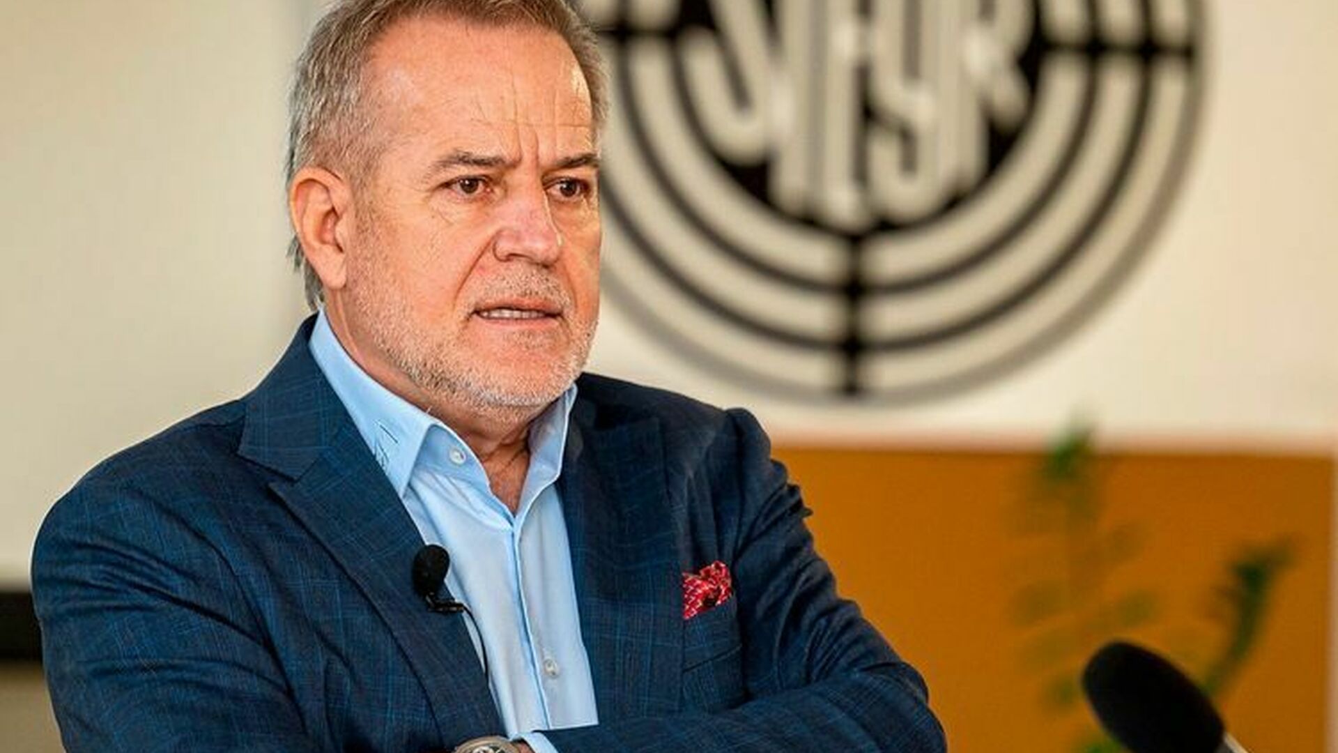 Magna Steyr: Erfolgsstory von den 1990er Jahren bis heute ...