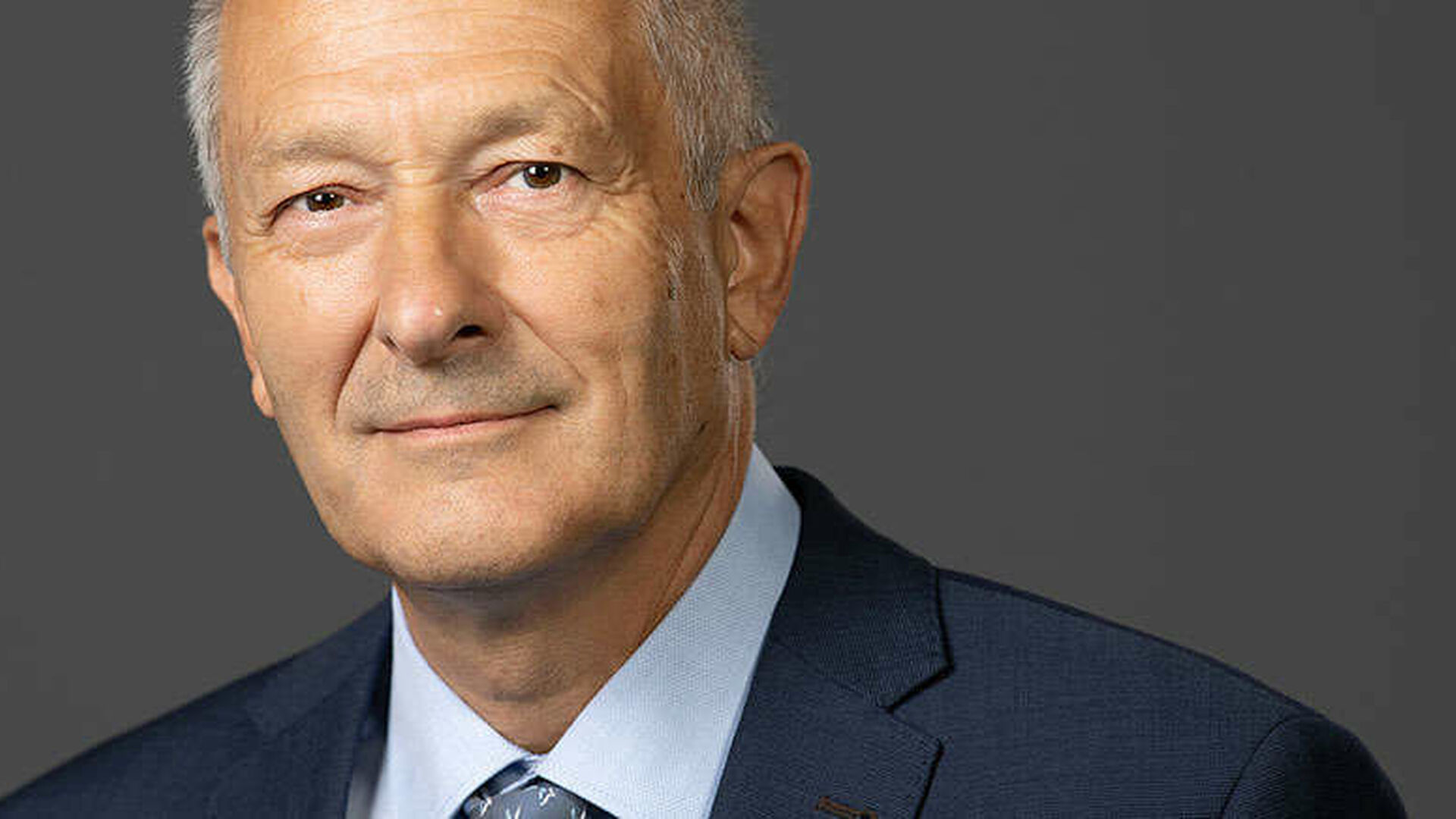 Energie: Donausäge Rumplmayr eröffnete neues Pelletierwerk in Enns ...