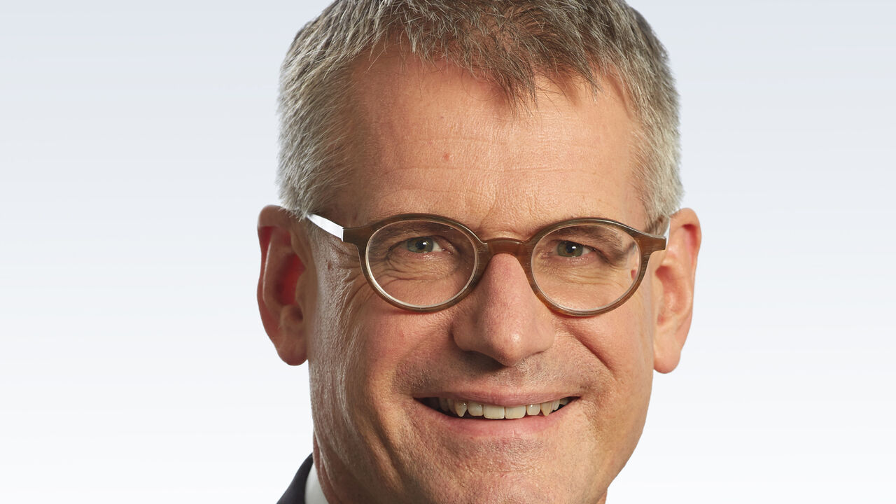 Management: OMV-Aufsichtsratschef Mark Garrett muss gehen | INDUSTRIEMAGAZIN