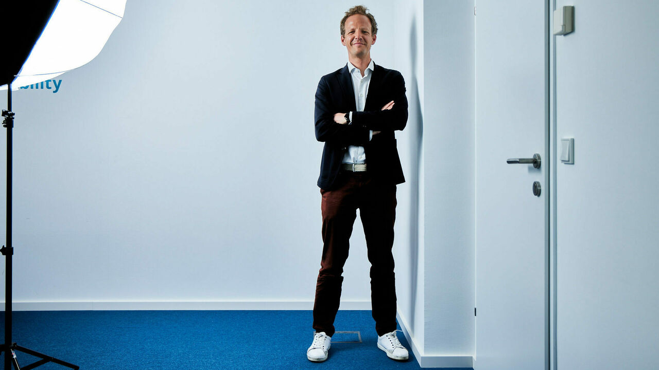 Gebauer & Griller: Strategien für Personalabbau und Restrukturierung ...