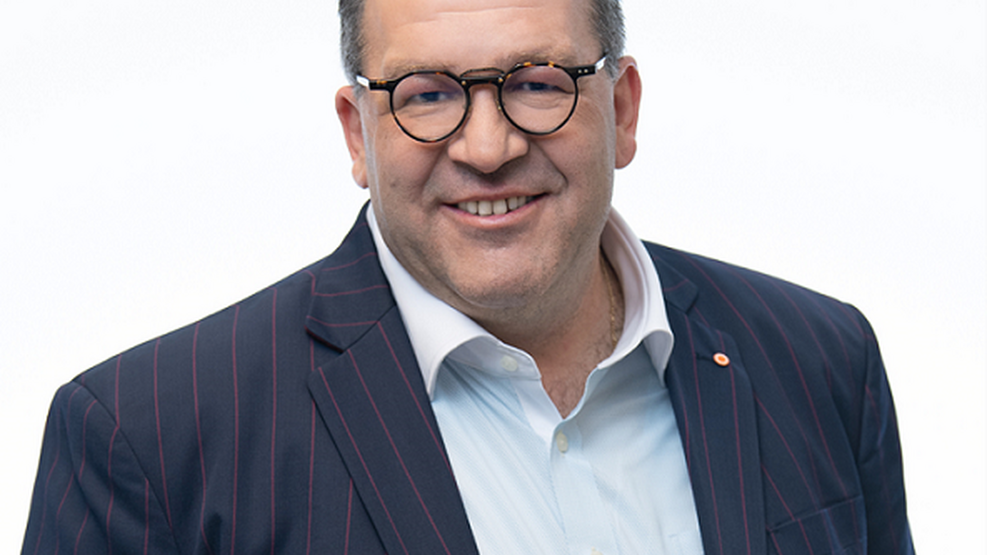 Consultingmarkt 2023: Ranking der besten Unternehmensberater ...