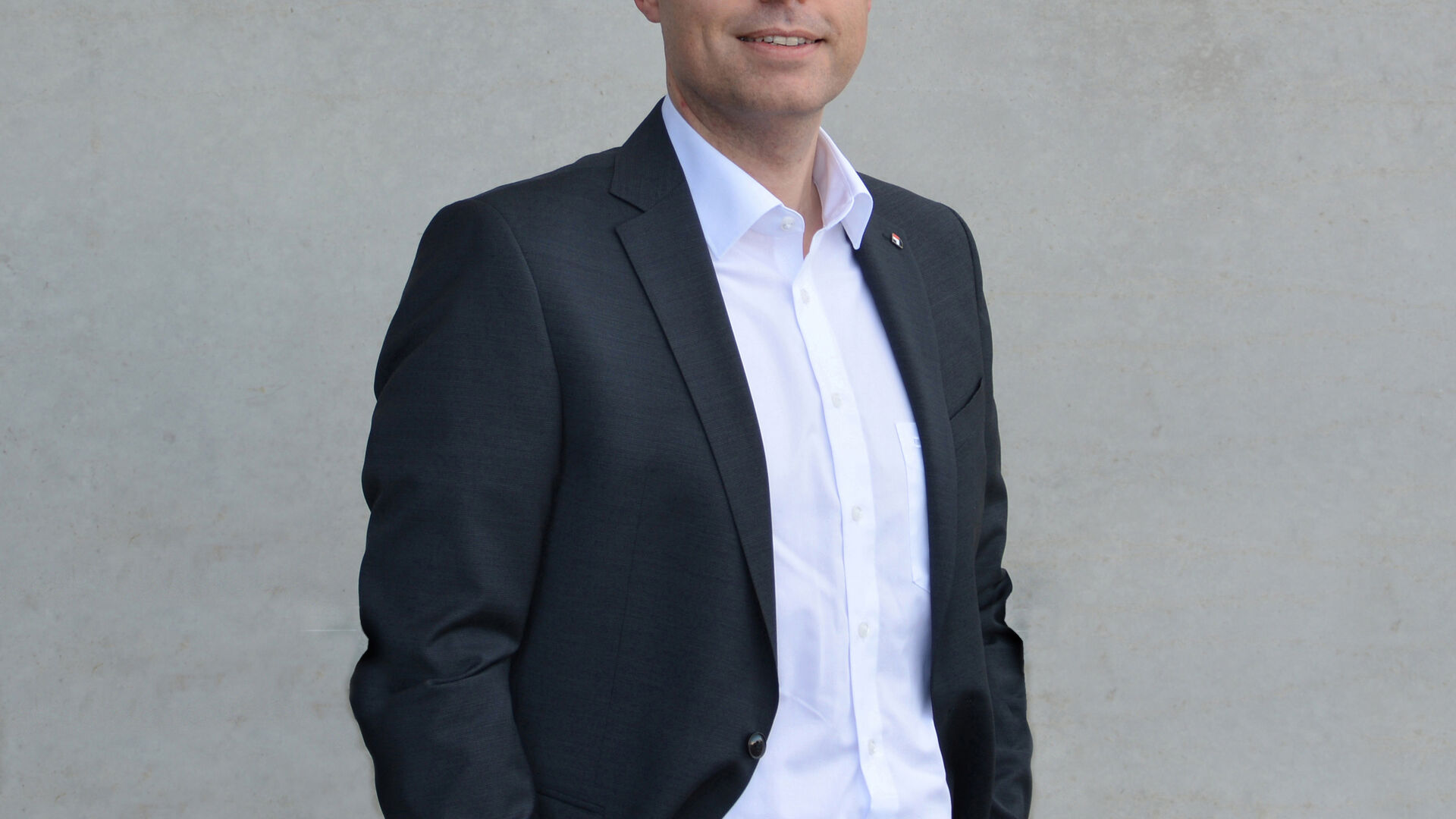 Steyr-Werner führt Predictive Maintenance ein | INDUSTRIEMAGAZIN