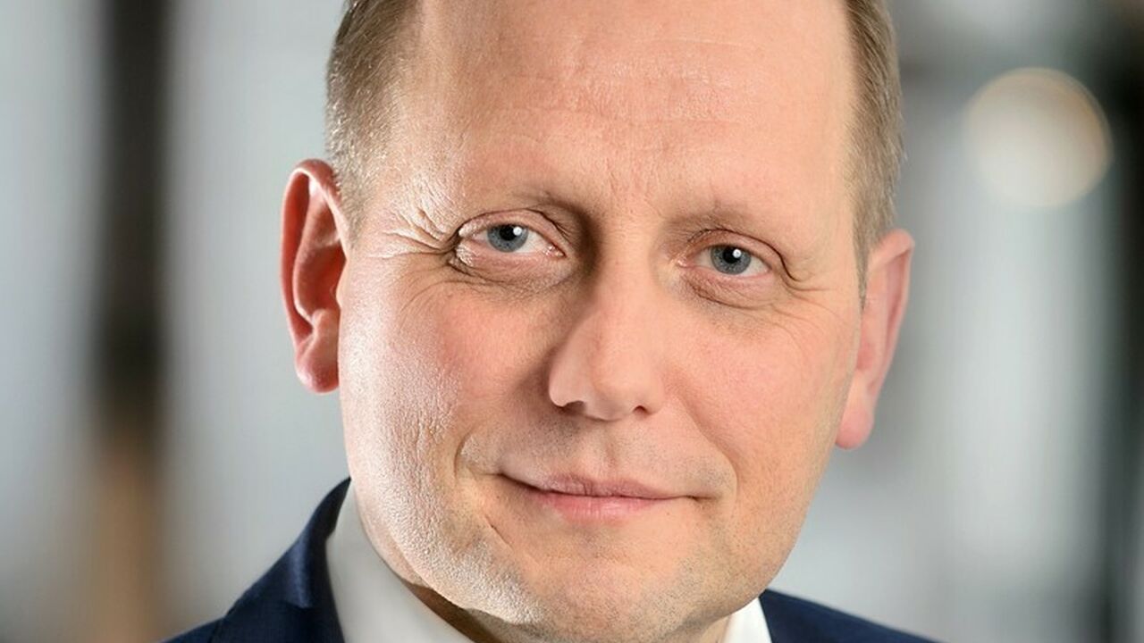 Unternehmensberatung: INDUSTRIEMAGAZIN Ranking: EY ist führende ...