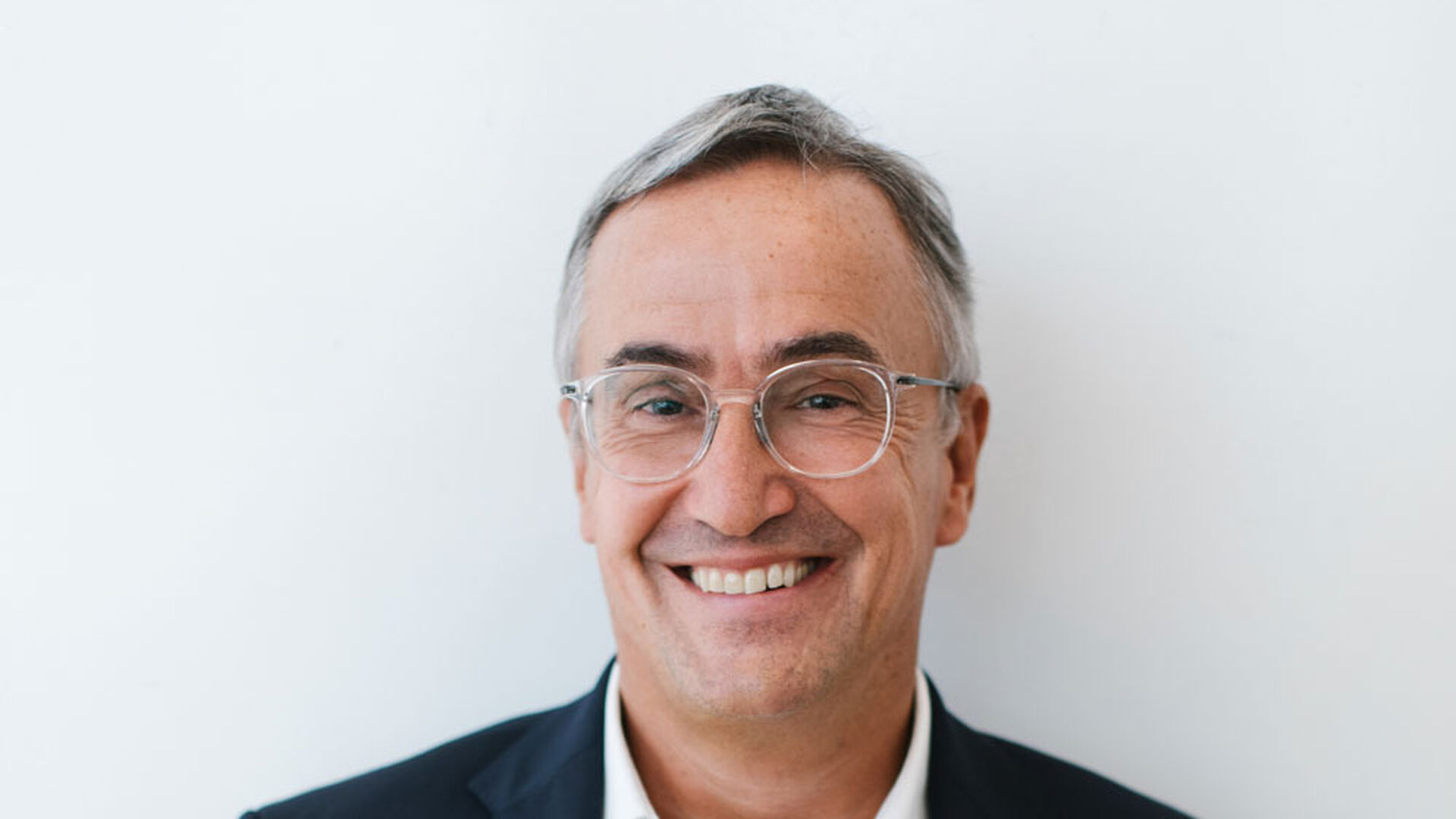 Das sind die Top 15 Unternehmensberatung in Österreich 2024 | INDUSTRIEMAGAZIN