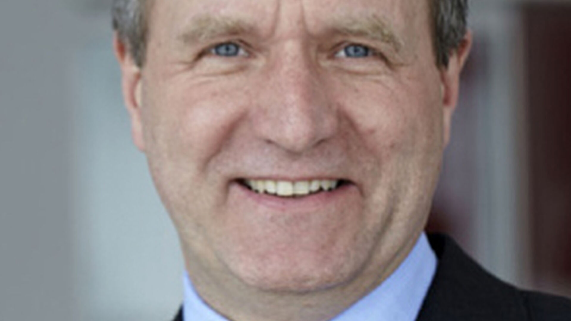 Nach der Rosenbauer-Übernahme: Aufsichtsrat ohne Pierer und Mateschitz ...