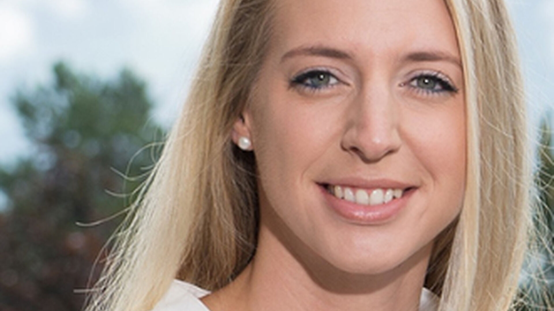 Pharma-Industrie: Montavit: Gläubiger nehmen Sanierungsplan an ...