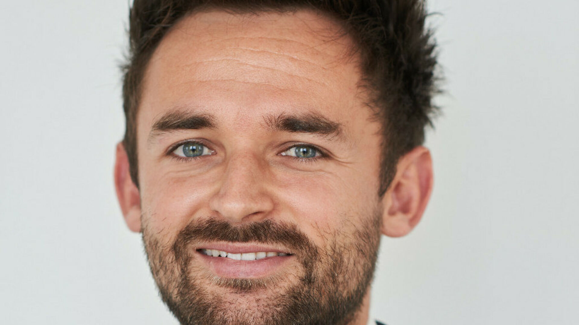 Digitalisierung der Lieferkette mit SAP Business Network | INDUSTRIEMAGAZIN