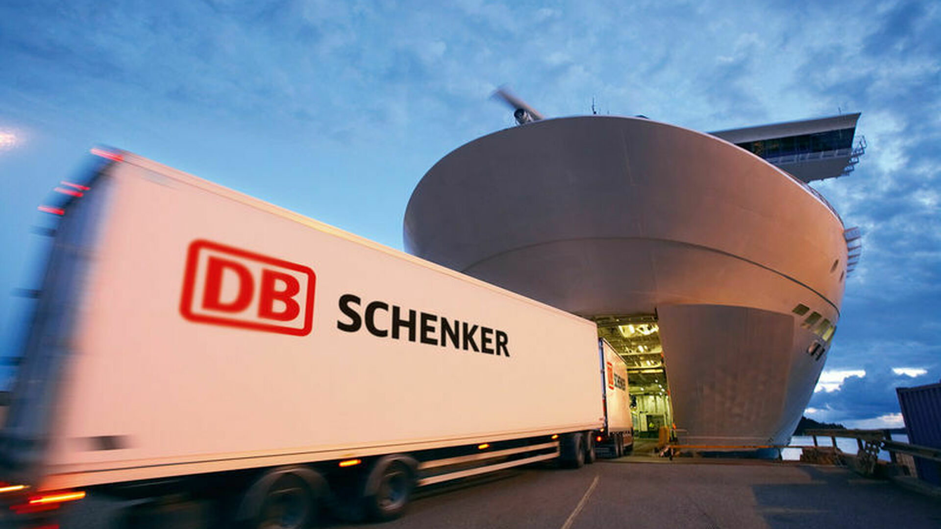 Spedition-Ranking: Die 55 größten Logistiker Österreichs | INDUSTRIEMAGAZIN
