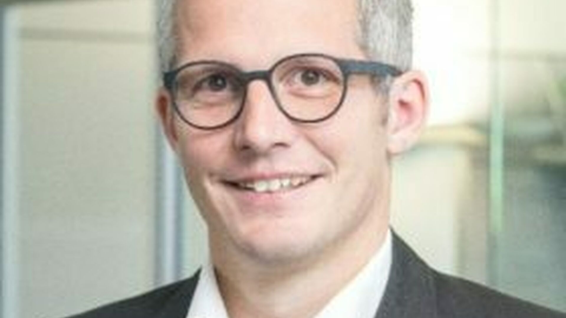 Deep Dive: Transformation in der Bauindustrie: Matthias Moosbrugger ...