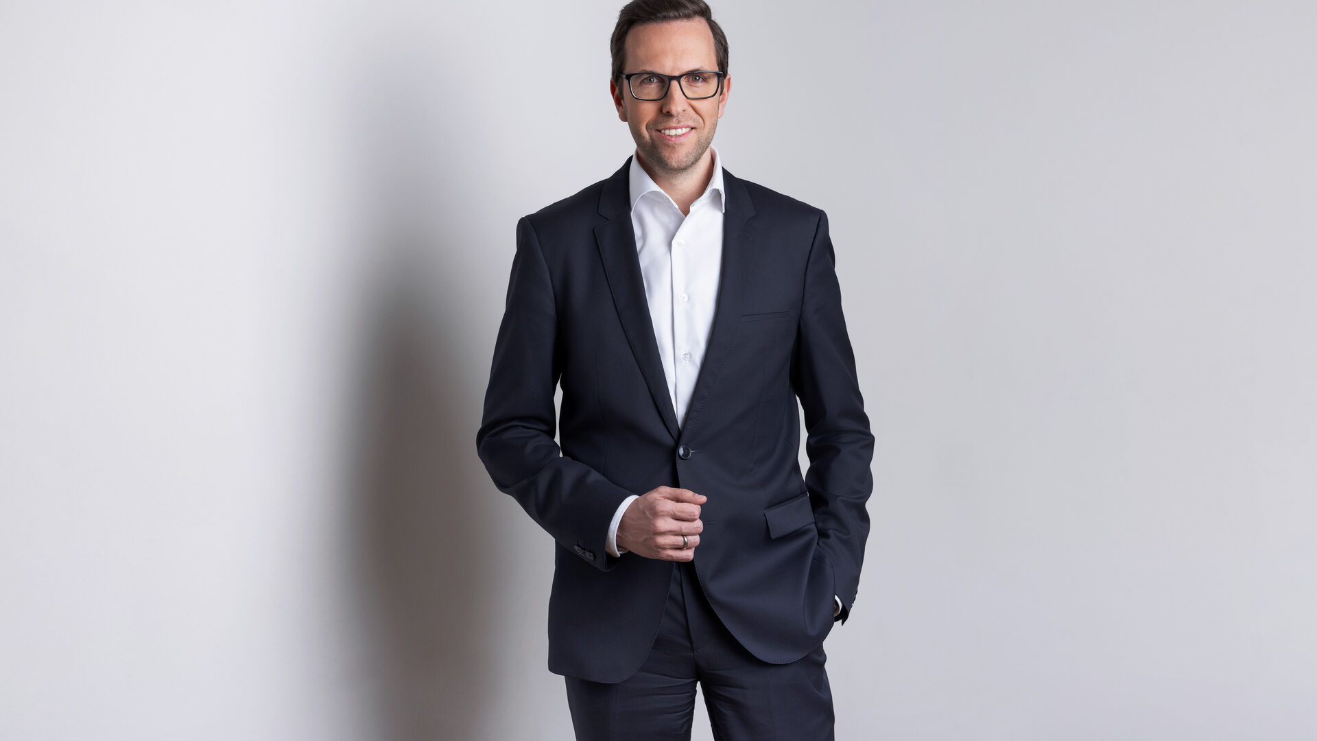 KEBA-Teamkapitän Gerhard Luftensteiner: Visionär der ...