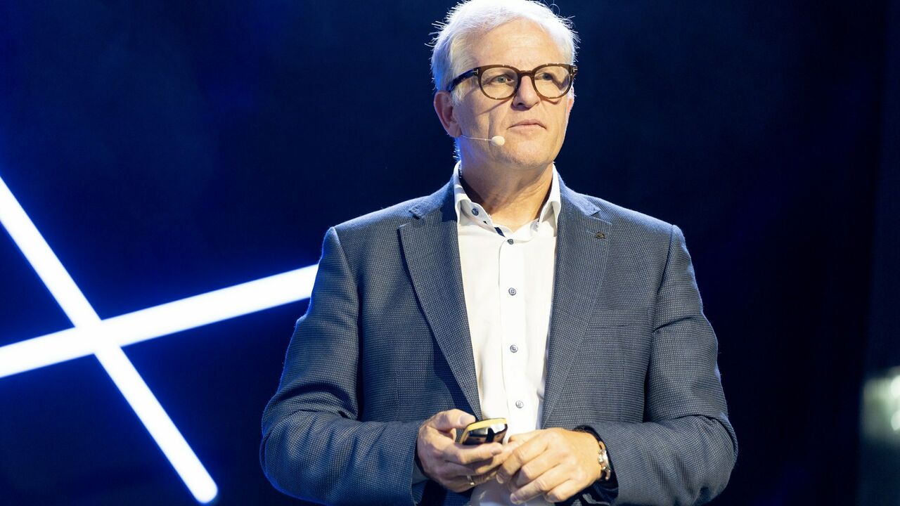 Greiner AG - Digitale Transformation mit SAP: Ziele, Fortschritte und ...