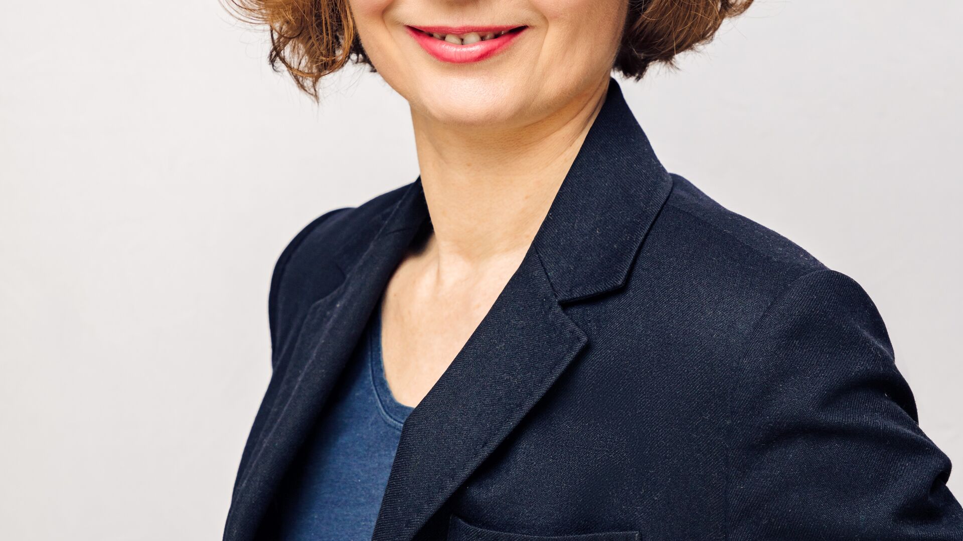 Ausbildung zum ESG-Manager: Fort- und Ausbildungen: 2024 steht die ...