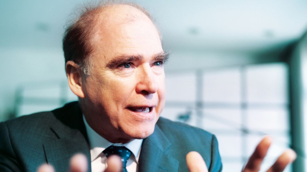 AVL List: Erstmals über eine Milliarde Umsatz | INDUSTRIEMAGAZIN