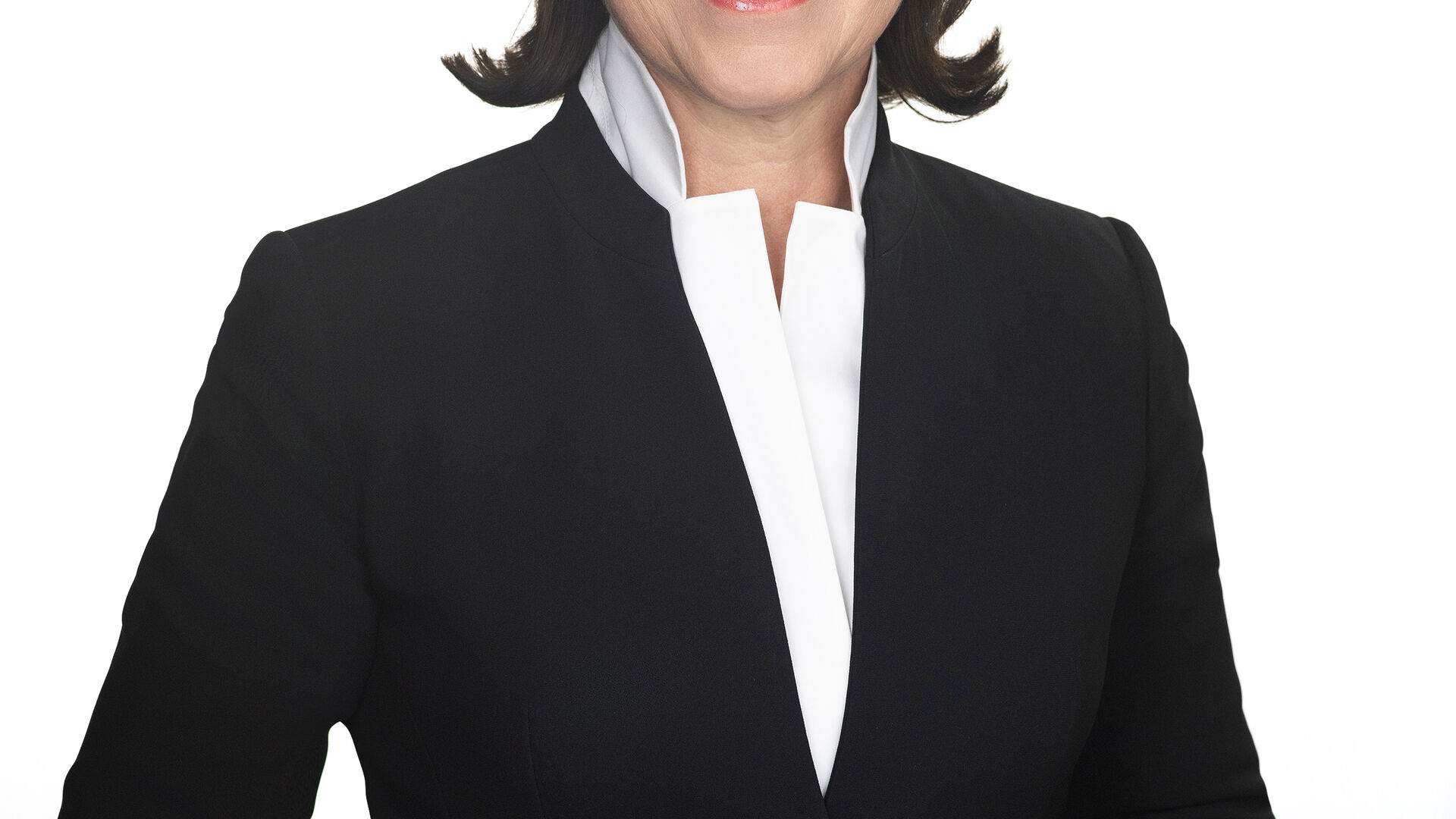 Ausbildung: FH Technikum Wien führt das FH-Ranking 2024 an ...