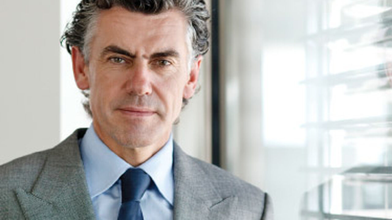 Skandal-Investor: Michael Tojner gibt sich im Kampf um B&C Stiftung ...