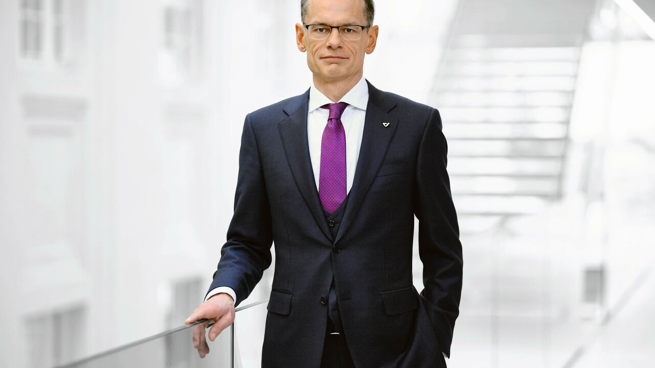 Digitalisierung, neue Jobs und Nachhaltigkeit: So sieht der neue Post ...