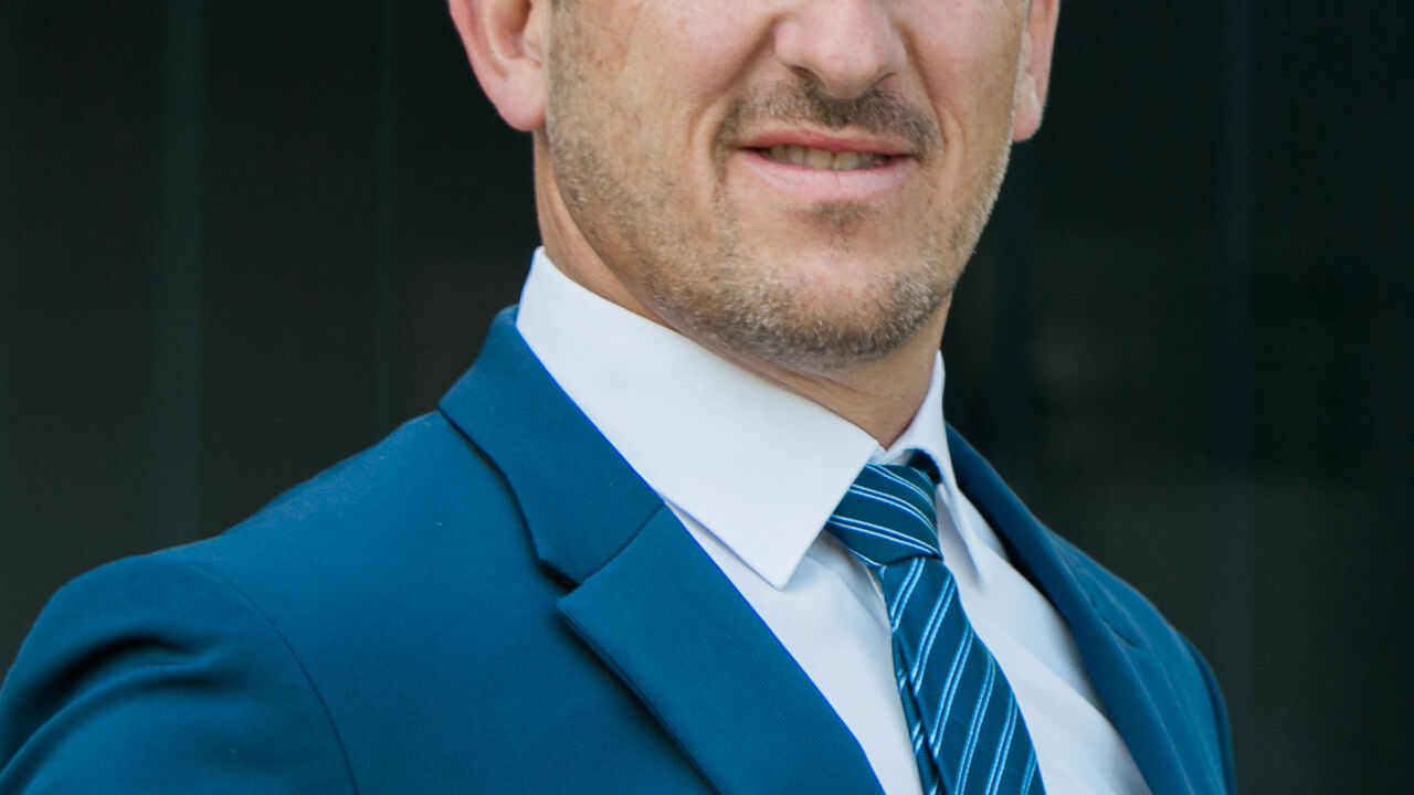 Personalia: Johann Brunner wird neuer Chef von Techem Messtechnik ...