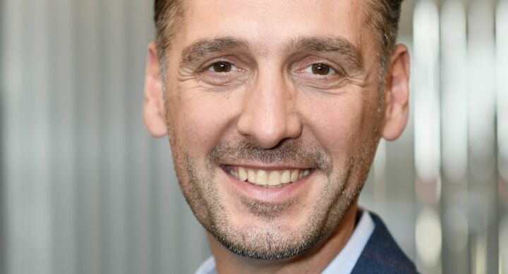 Schachinger Logistik | INDUSTRIEMAGAZIN