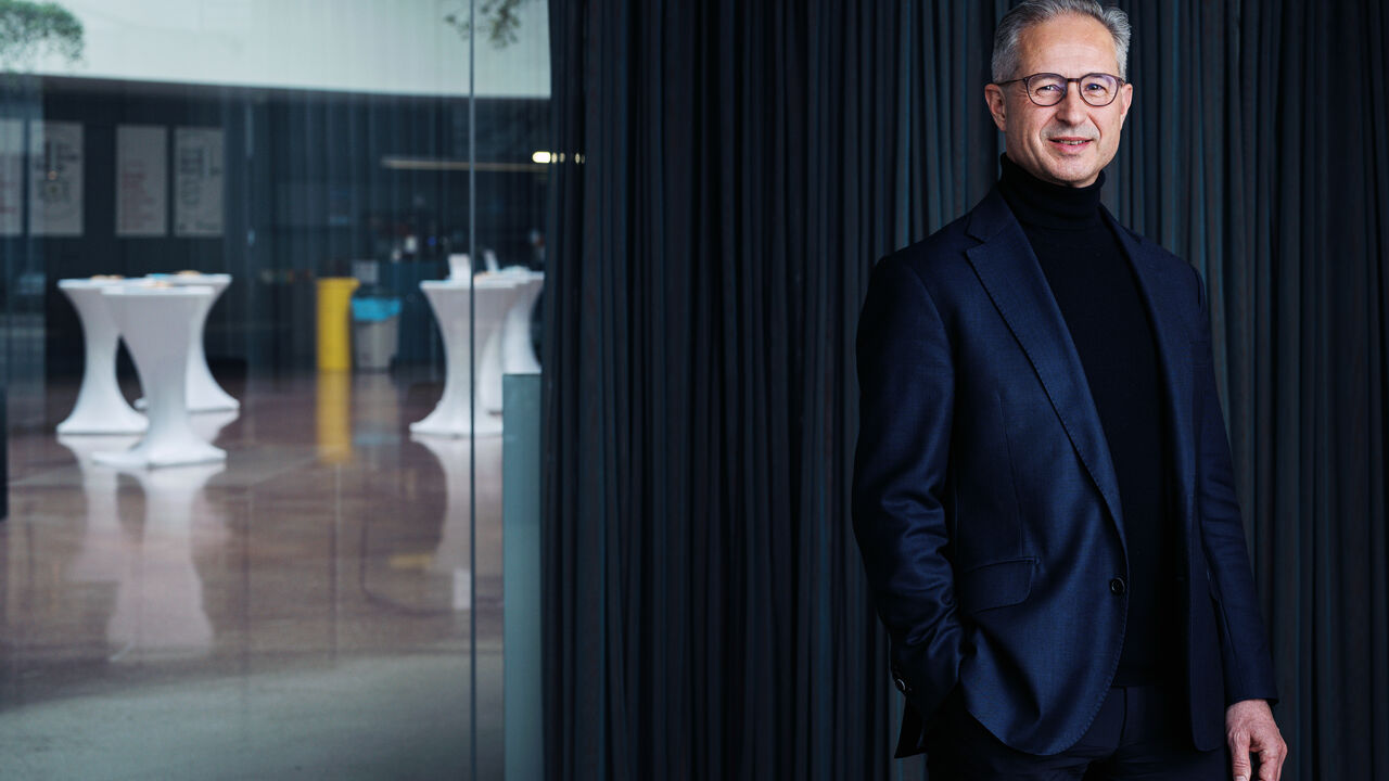 Was passiert, wenn die Ukraine kein Gas in den Westen leitet, Herr ...