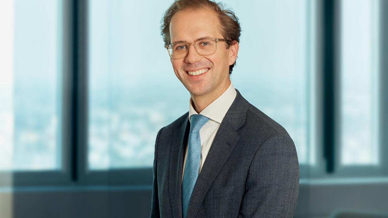 Bestenliste Unternehmensberater: Studie: EY beste Unternehmensberatung ...