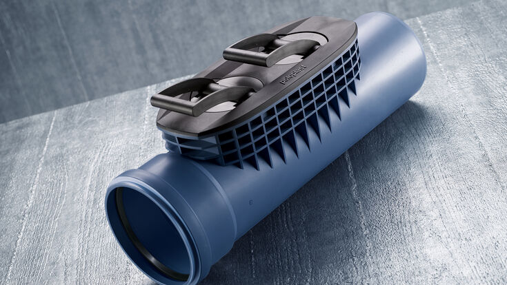 Poloplast investiert 40 Millionen in Ausbau | INDUSTRIEMAGAZIN