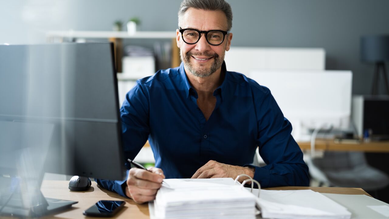 Das sind die Top 15 Unternehmensberatung in Österreich 2024 ...