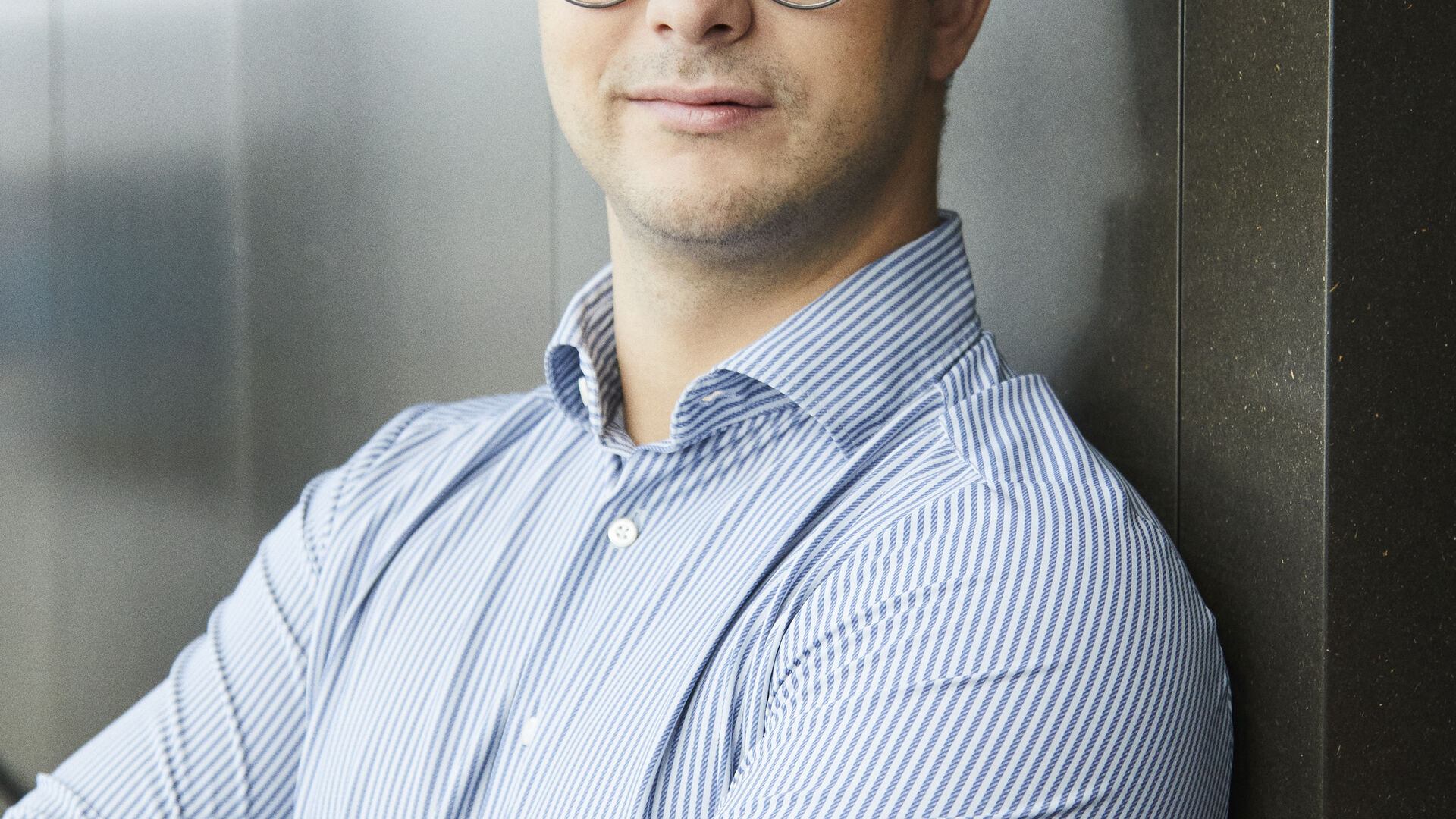 Aktuelle Personalien Österreich: Karriere-Ticker: Wer in Österreichs ...