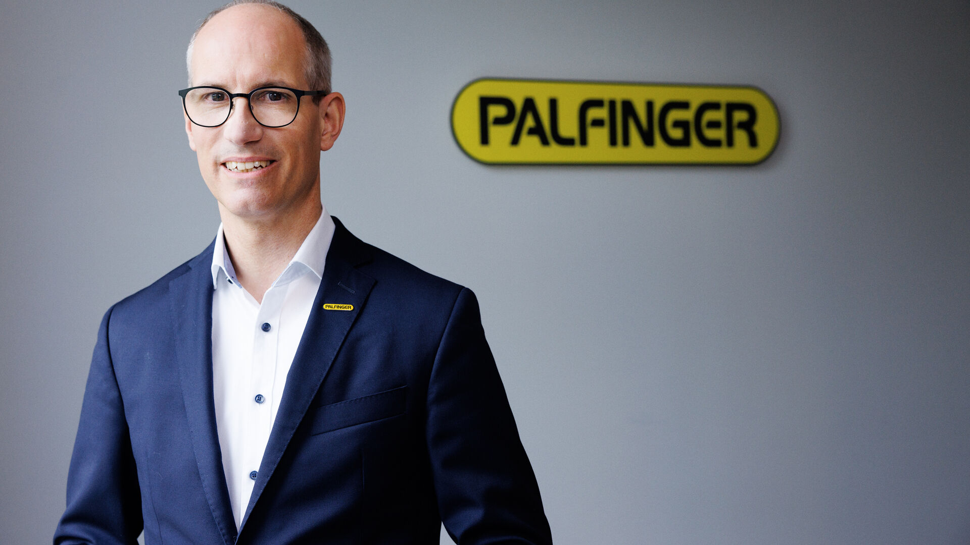 Die besten Logistik-Strategien: Palfinger, Plansee und F/List ...