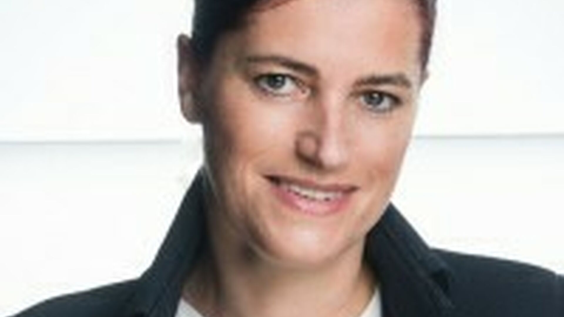 Top 15 Pharma- und Biotech: Pharma- und Biotech: Österreichs Big Player ...