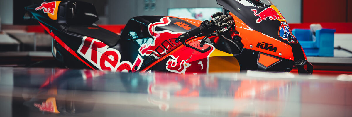 Insolvenz | INDUSTRIEMAGAZIN