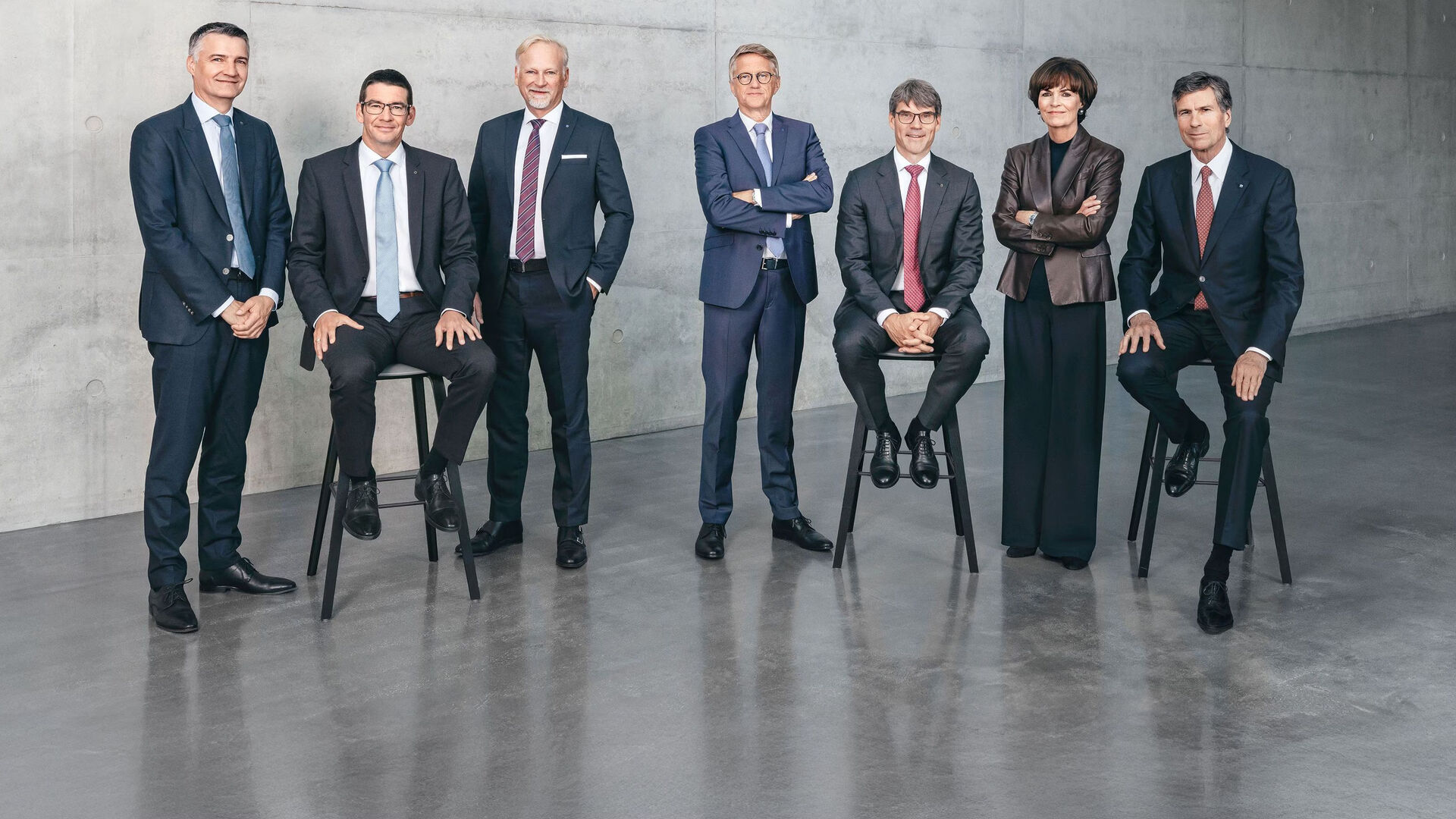 Trumpf-Laser: Familienunternehmen rüstet sich für den Hightech-Krieg ...